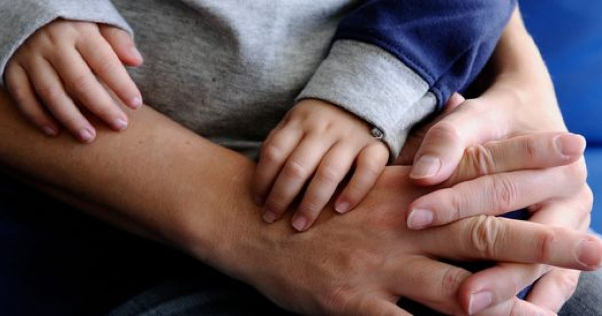 RMHC Global announces the launch of a Ukraine appeal fund