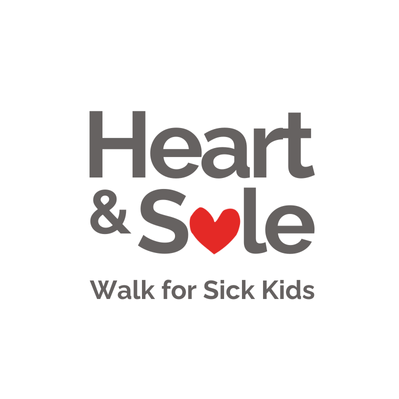 RMHC NNSW - Team KMR