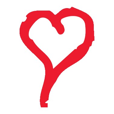 RMHC VICTAS : VICTAS Fundraise Landing Page